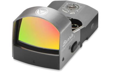 8 Best Red Dots for Shotgun - Opticsmark