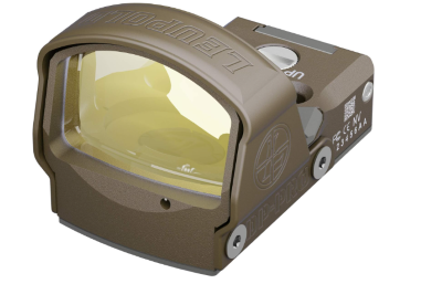 8 Best Red Dots for Shotgun - Opticsmark