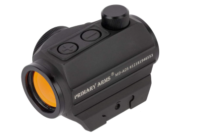 8 Best Red Dots for Shotgun - Opticsmark