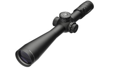 5 Best Leupold .300 Win Mag Scopes - Opticsmark