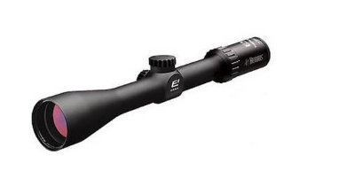 6 Best 308 Scopes - Opticsmark