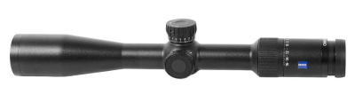6 Best 308 Scopes - Opticsmark