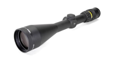 6 Best Scopes for .45-70 - Opticsmark
