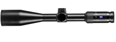 6 Best Scopes for .45-70 - Opticsmark