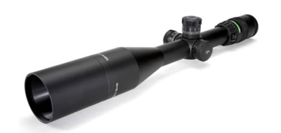 6 Best Scopes for AR-10 - Opticsmark