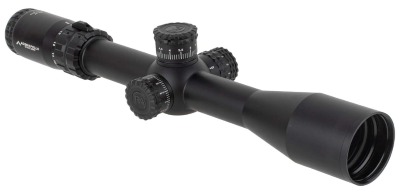 6 Best Budget Scopes for Magnum Rifle - Opticsmark