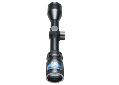 6 Best Budget Scopes for Magnum Rifle - Opticsmark