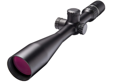5 Best FFP Scopes for The Money - Opticsmark
