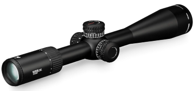 6 Best Scopes for AR-10 - Opticsmark