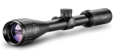 7 Best Scopes for 17 HMR - Opticsmark