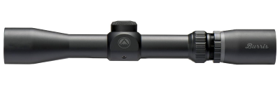8 Best Scopes for 30-30 Winchester - Opticsmark