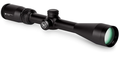 6 Best Scopes for 270 Winchester - Opticsmark