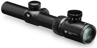 6 Best Scopes for 300 Blackout - Opticsmark