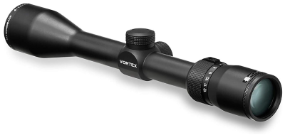 5 Best Scopes for Ruger SFAR - Opticsmark