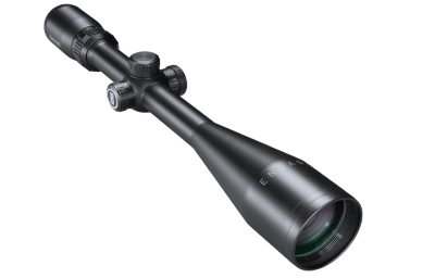 5 Best Scopes for Ruger SFAR - Opticsmark