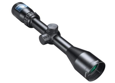 5 Best Scopes for Savage Rascal 22 - Opticsmark
