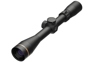 5 Best Scopes for Ruger Mini 14 - Opticsmark