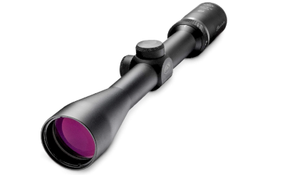 5 Best Scopes for Ruger Mini 14 - Opticsmark