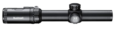 5 Best Scopes for Ruger Mini 14 - Opticsmark