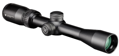 6 Best Scopes for 22 Long Rifle - Opticsmark