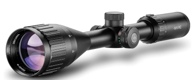 6 Best Scopes for 22 Long Rifle - Opticsmark