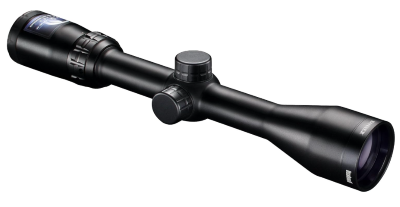 7 Best Scopes for 17 HMR - Opticsmark