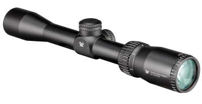 7 Best Scopes for 17 HMR - Opticsmark