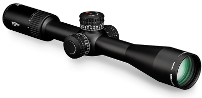 5 Best Scopes for Browning X Bolt/Best Scope Mount for Browning X Bolt ...