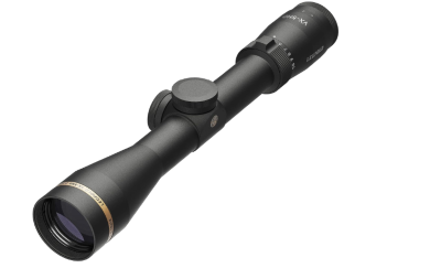 5 Best Scopes for Browning X Bolt/Best Scope Mount for Browning X Bolt ...