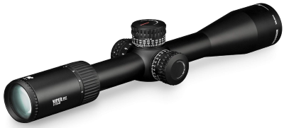 6 Best Scopes for Browning BAR 308 - Opticsmark