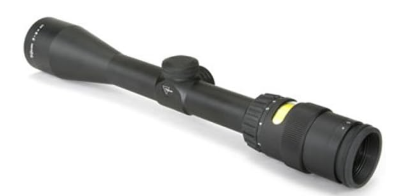 5 Best Scopes for Browning BLR - Opticsmark