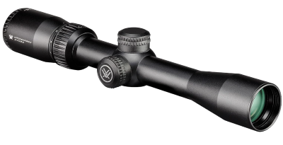 5 Best Scopes for Browning BLR - Opticsmark