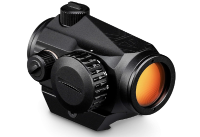 6 Best Turkey Hunting Red Dot Sights - Opticsmark
