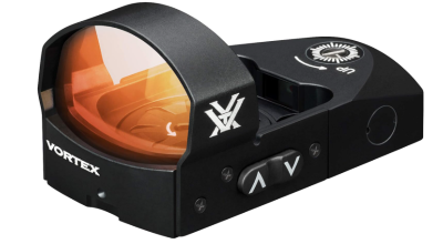 6 Best Turkey Hunting Red Dot Sights - Opticsmark