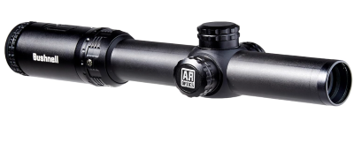 3 Best Bushnell Scopes for 3 Gun - Opticsmark