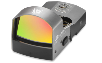 4 Best Micro Red Dots for Pistol - Opticsmark