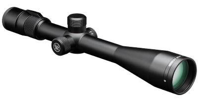 3 Best 223 Scopes with Bullet Drop Compensator - Opticsmark