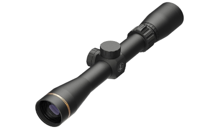 7 Best Lightweight and Compact Riflescopes - Opticsmark