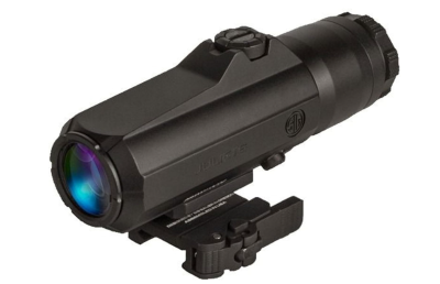 7 Best Red Dot Magnifiers - Opticsmark