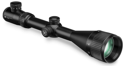 6 Best Scope for 243 Deer Rifle - Opticsmark
