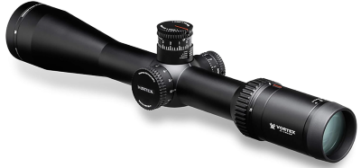 6 Best Sniper Scopes - Opticsmark