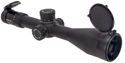 6 Best Sniper Scopes - Opticsmark