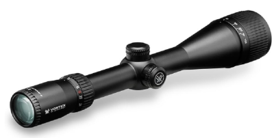 5 Best Vortex Scopes Under $500 - Opticsmark