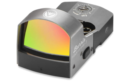 6 Best Red Dot Sights for Lever Action Rifles - Opticsmark
