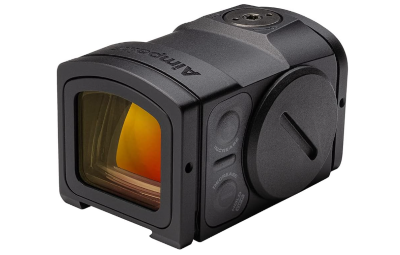 8 Best Parallax Free Red Dot Sights - Opticsmark