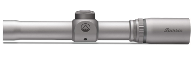 5 Best Revolver Scopes - Opticsmark