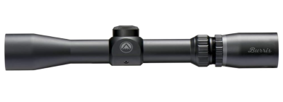 5 Best Scopes for 460 XVR - Opticsmark