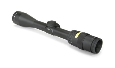 5 Best Scopes for 460 XVR - Opticsmark