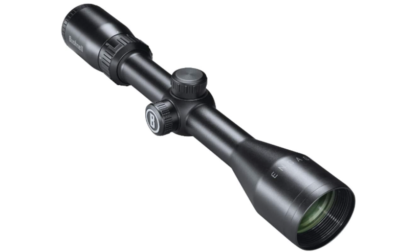 7 Best Long Range Scopes Under $500 - Opticsmark