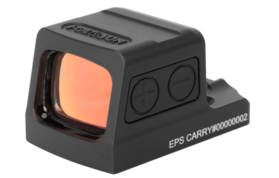 5 Best Red Dots with RMR Mount - Opticsmark